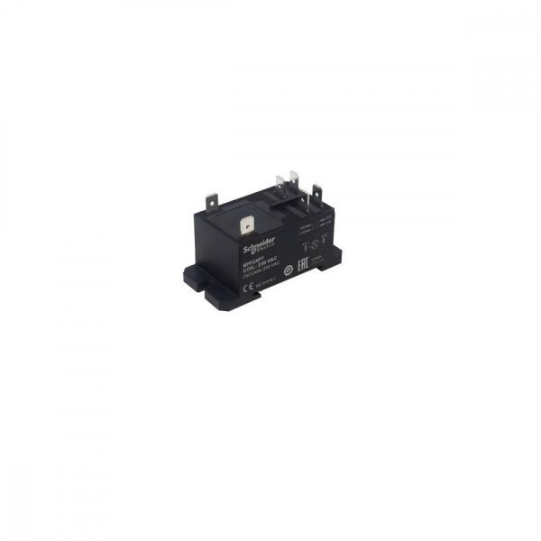 Relê De Potência Rpf2ap7 2na 30a 230vca Schneider | MadeiraMadeira