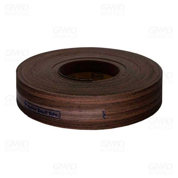 Fita de Borda Araton 40Mmx50M Greenplac | MadeiraMadeira