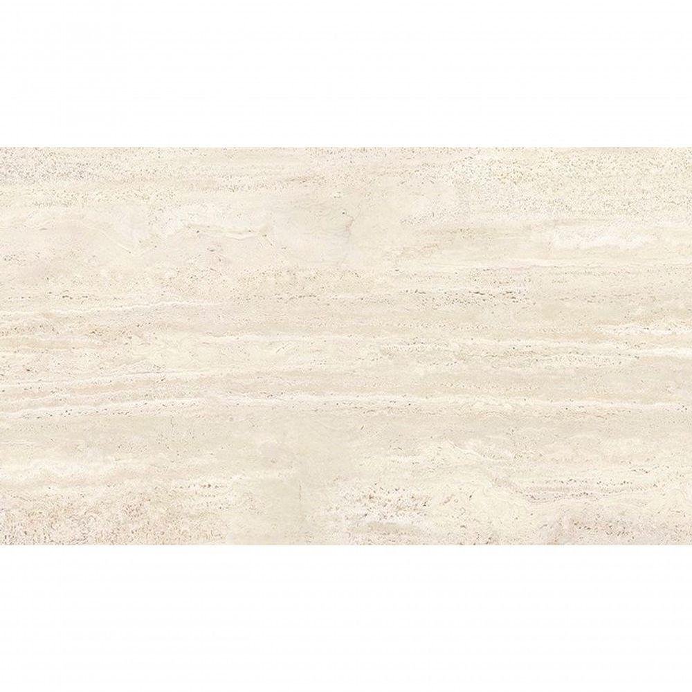 Porcelanato 80.5X140 Colosseo Acet 800004 Cx Com 2.25M² | MadeiraMadeira