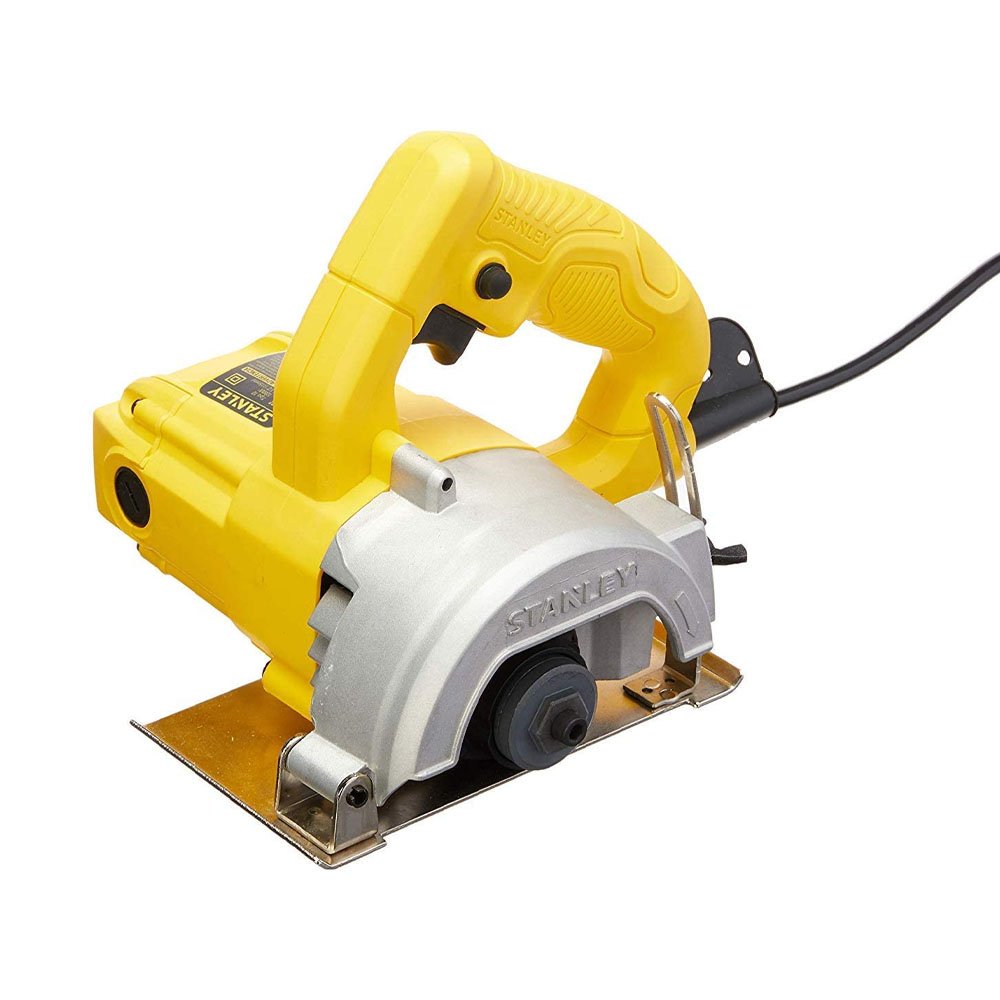 SERRA MARMORE 115MM SPT115WAB2 1200W 220V C/5 DISC | MadeiraMadeira