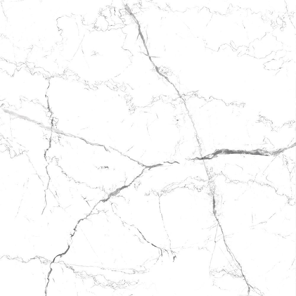 Porcelanato Marmogres AC 575004 - 75 X 75 (à vista) - Caixa com 2,28m² ...