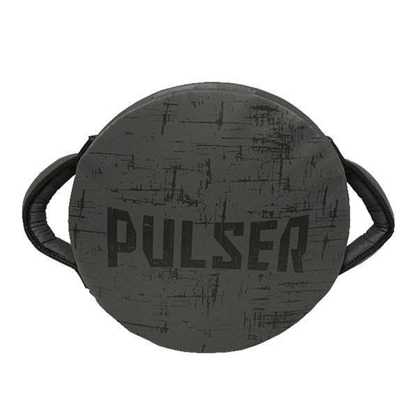 Manopla Mexicana Governadora Aparador de soco - Boxe / muay thai ...