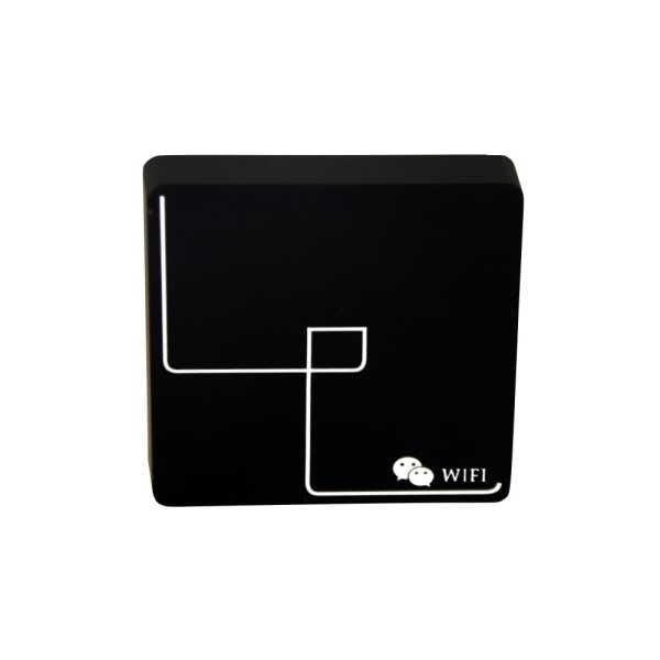 Aplicativo Remoto Controlador Fechadura Wifi Vexus Vx-2201 | MadeiraMadeira