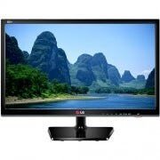 Monitor/TV LED 24´ Lg 24Mn33D HDMI e USB | MadeiraMadeira