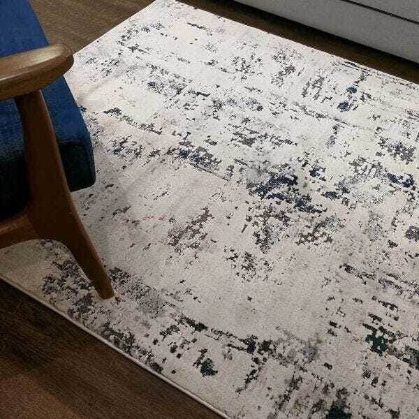 Tapete Edan Tex Noble 1 2,00x2,50M | MadeiraMadeira