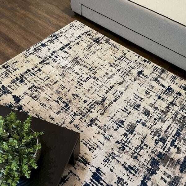 Tapete Edan Tex Noble 7 2,90x4,00M | MadeiraMadeira