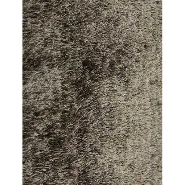 Tapete Shaggy Mumbai 38Mm Fendi 2,50x3,50M | MadeiraMadeira