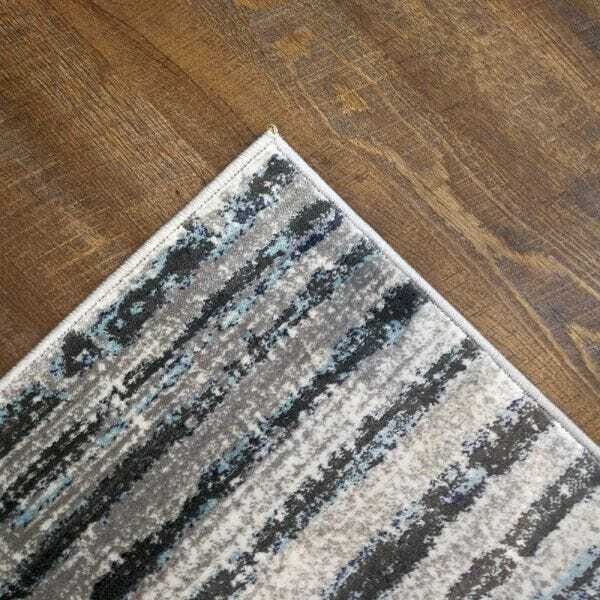 Tapete Edan Tex Cosy 3 2,40x3,50M | MadeiraMadeira