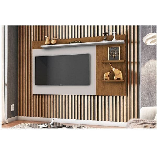 Painel Suspenso Portugal | MadeiraMadeira