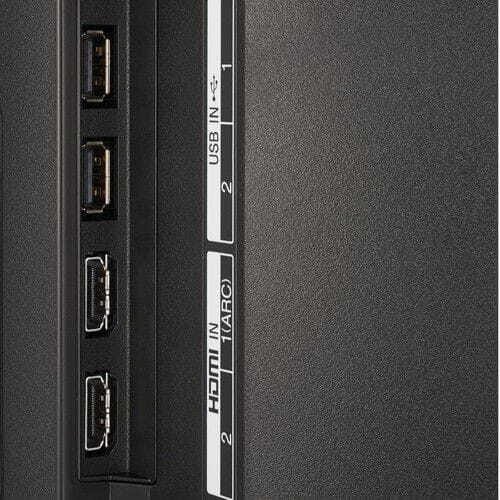 TV 32 Polegadas Lg LED Smart Wifi Hd USB HDMI 32Lm625Bpsb.Awz ...