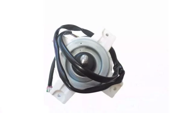 Motor Ventilador Condensadora Inverter Lg Eau57945702 | MadeiraMadeira