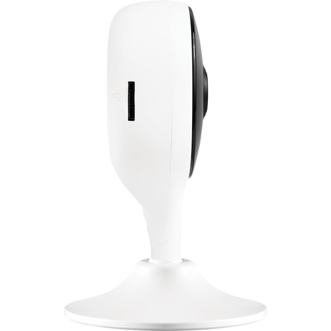 3 Câmeras Ip Wi-fi Full Hd Imx Mibo Intelbras + Sd 128gb Ultra ...