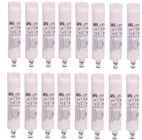 Filtro Refil Consul Facilite E Bem Estar Cpc30 Cpc35 Cpc36 - 16 | MadeiraMadeira