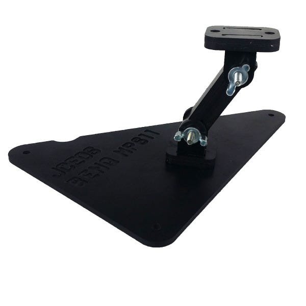 Suporte Projetor Teto Benq Mp611 Articulado Jceos | MadeiraMadeira