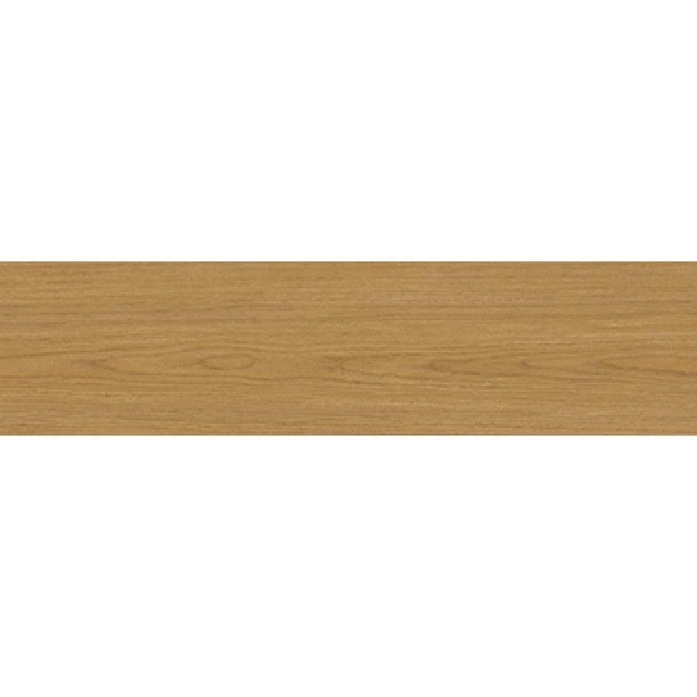 Fita de Borda Pvc Thera Teka Soho Duratex 35x0,45mm Rolo 20m Rehau ...