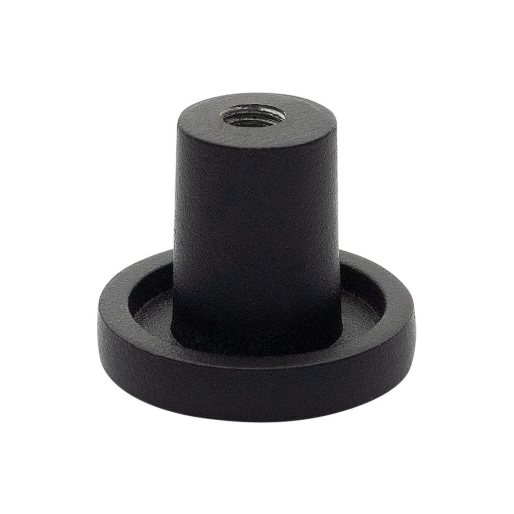 PUX BARI PONTO PRETO FCO | MadeiraMadeira
