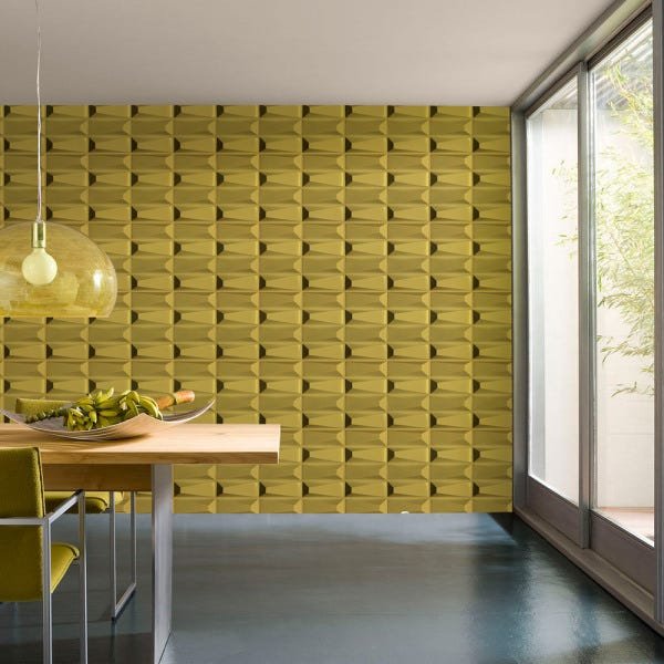 Painel, Placa Revestimento 3d Tetris Luxo, Teto, Parede 2mm ...