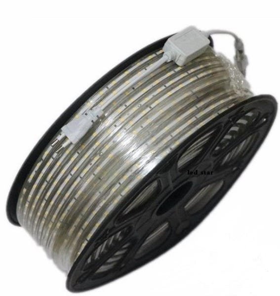 Fita LED 14.4W/M RL 25M 127V RGB Gaya | MadeiraMadeira