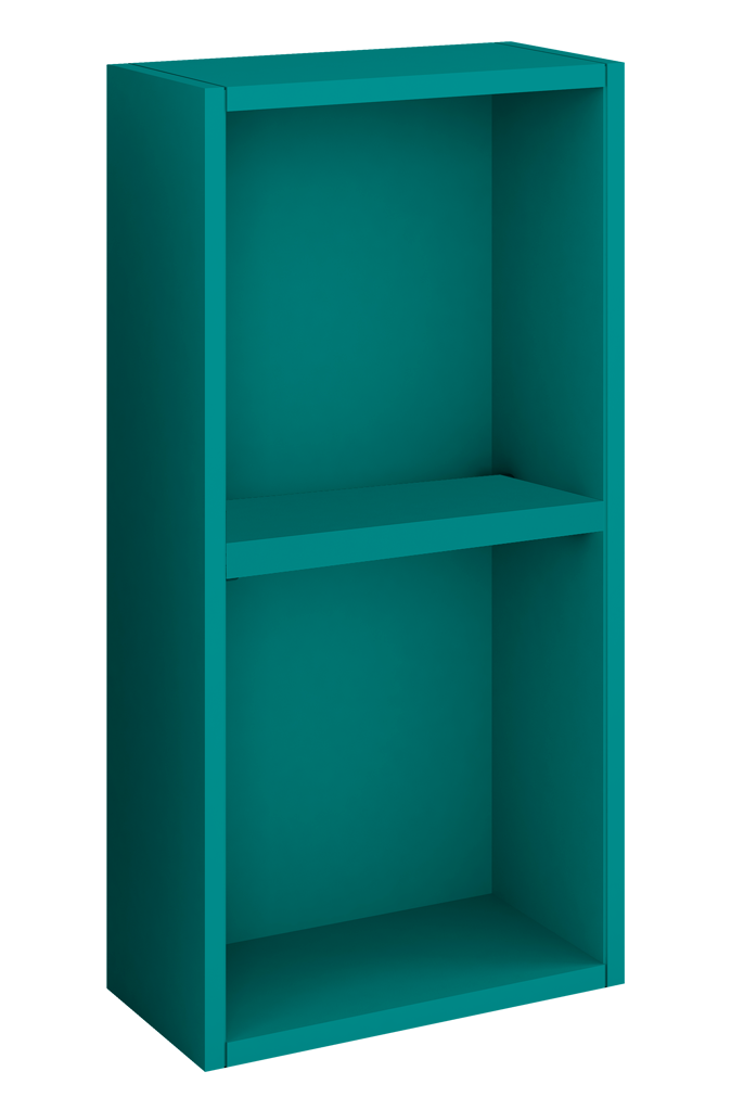 Nicho Mdf - Camponesa - Laca - Verde Musgo | MadeiraMadeira