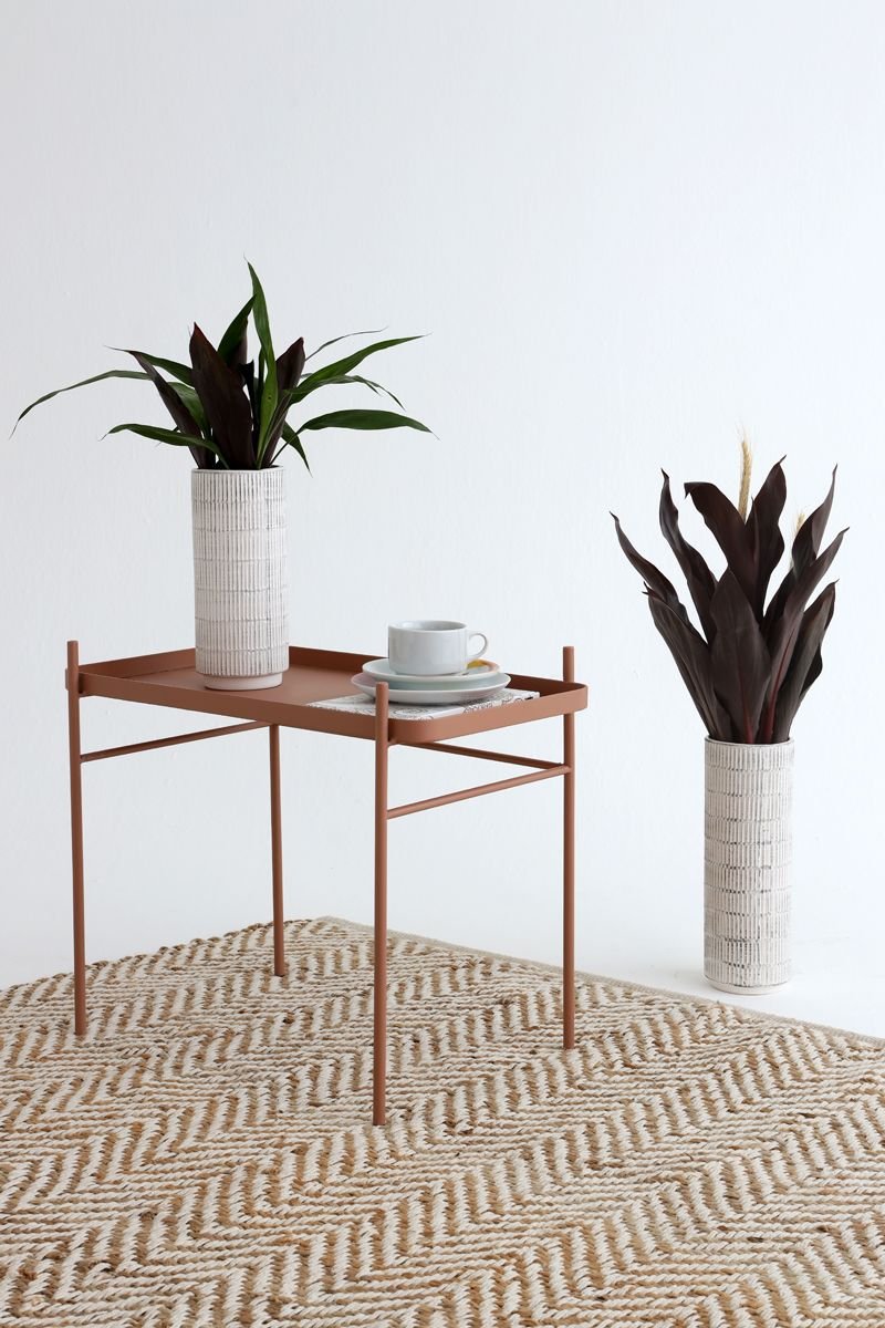 Mesa Nor G | MadeiraMadeira