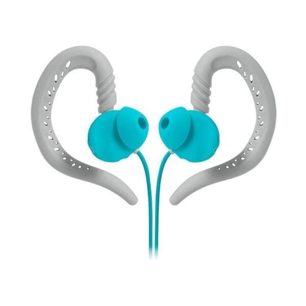 Fone de Ouvido Focus 100 - Jbl | MadeiraMadeira