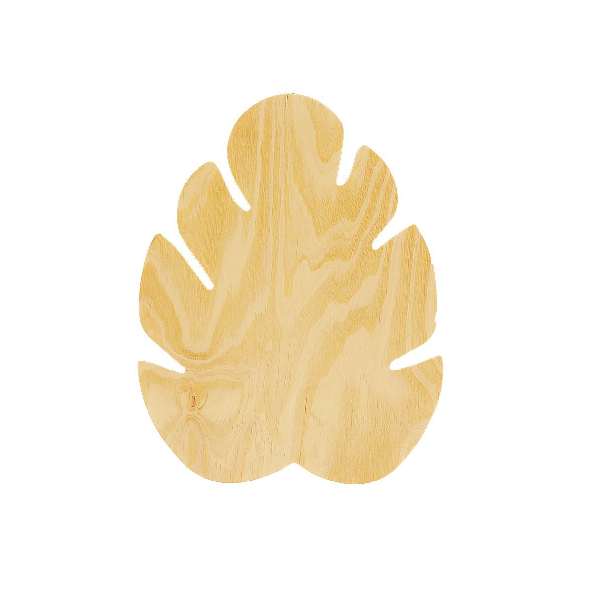 Tábua de frios Costela de Adão Grande para Mesa Posta 27x35 ...