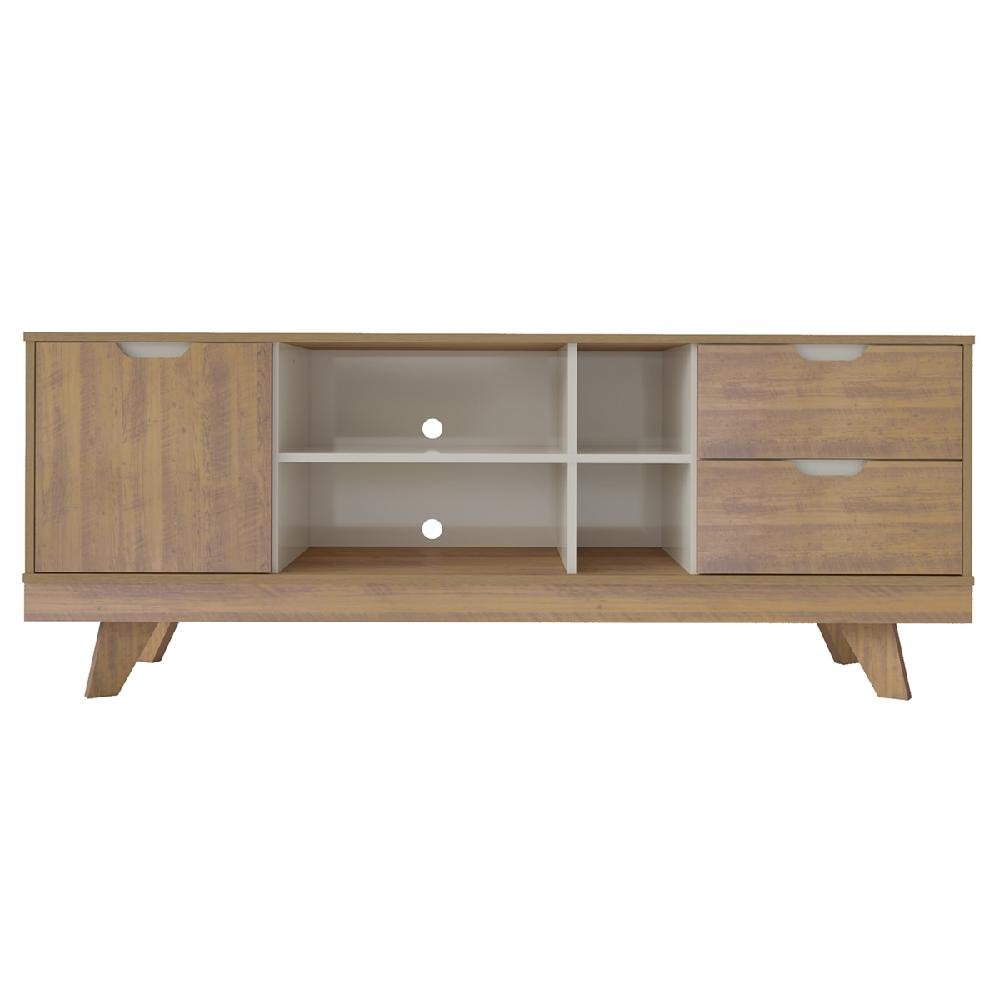 RACK ARTELY MICHIGAN COR PINHO C/ OFF WHITE | MadeiraMadeira