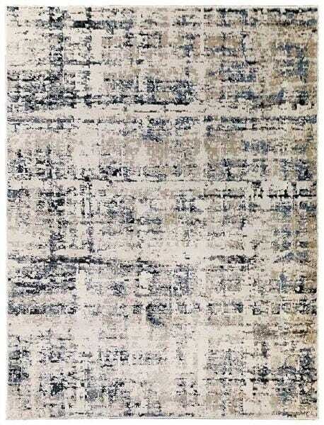 Tapete Edan Tex Noble 5 1,00x1,40M | MadeiraMadeira