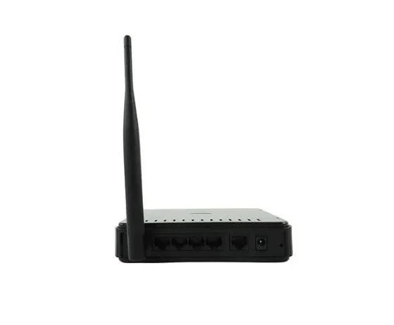 ROTEADOR D-LINK WIRELESS 150MBPS DIR-600 | MadeiraMadeira