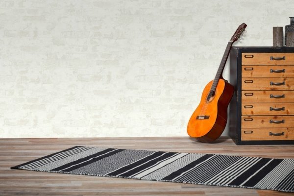 Papel de Parede Metropolitan Stories 369294 Metropolitan Stories 369294 ...