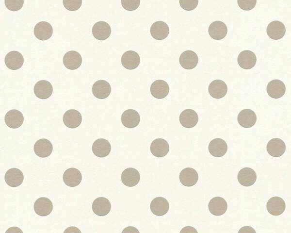 Papel de Parede Boys e Girls 6 369341 Boys e Girls 6 369341 ...