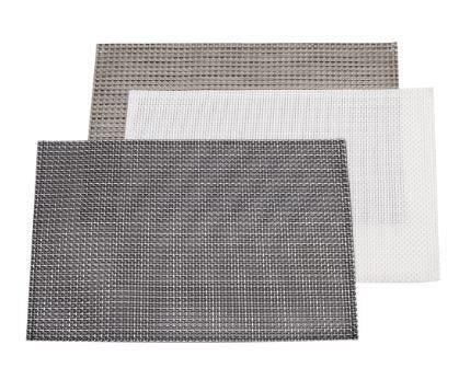 Jogo de 6 Peças - Lugar Americano Gala Sortido Ja13228^ | MadeiraMadeira