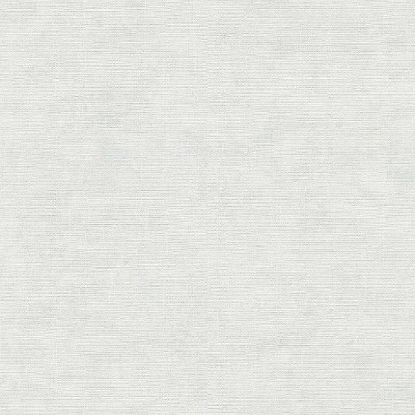 Papel de Parede Matrix C88812 Matrix C88812 | MadeiraMadeira