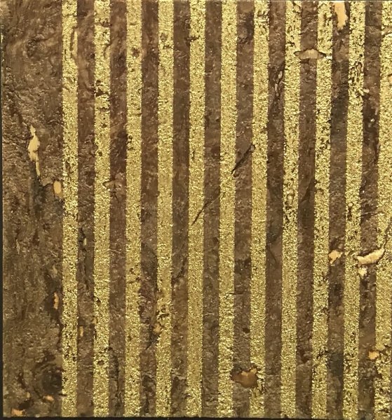 Papel de Parede Project 2 AP7003 Cork Project 2 AP7003 | MadeiraMadeira