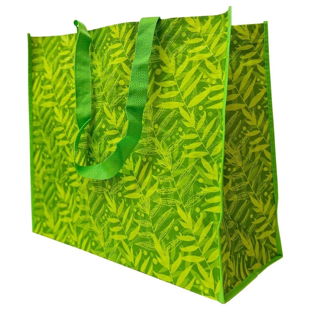 Bolsa Ecobag Ecologica Reutilizavel Sacola de Ombro Dobravel Compras Mercado Retornavel Kit 3 ...