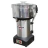 Cutter Inox 8 Litros - Cr-8l - Skymsen | MadeiraMadeira