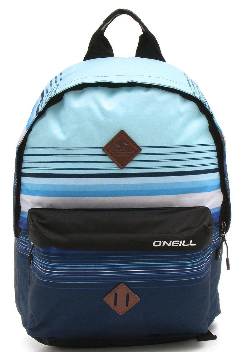 Mochila de Costas Oneill ONM1800500 O'neill | MadeiraMadeira
