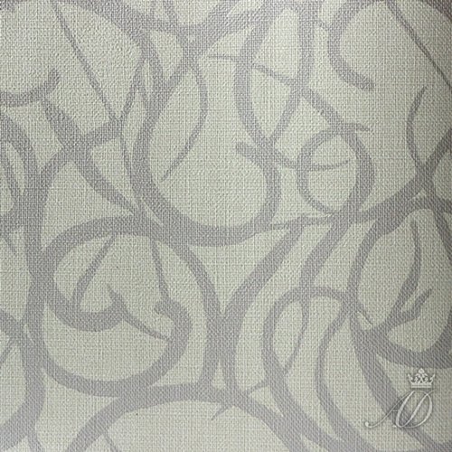 Papel de Parede Flow Ref 34383 Artedecorare | MadeiraMadeira