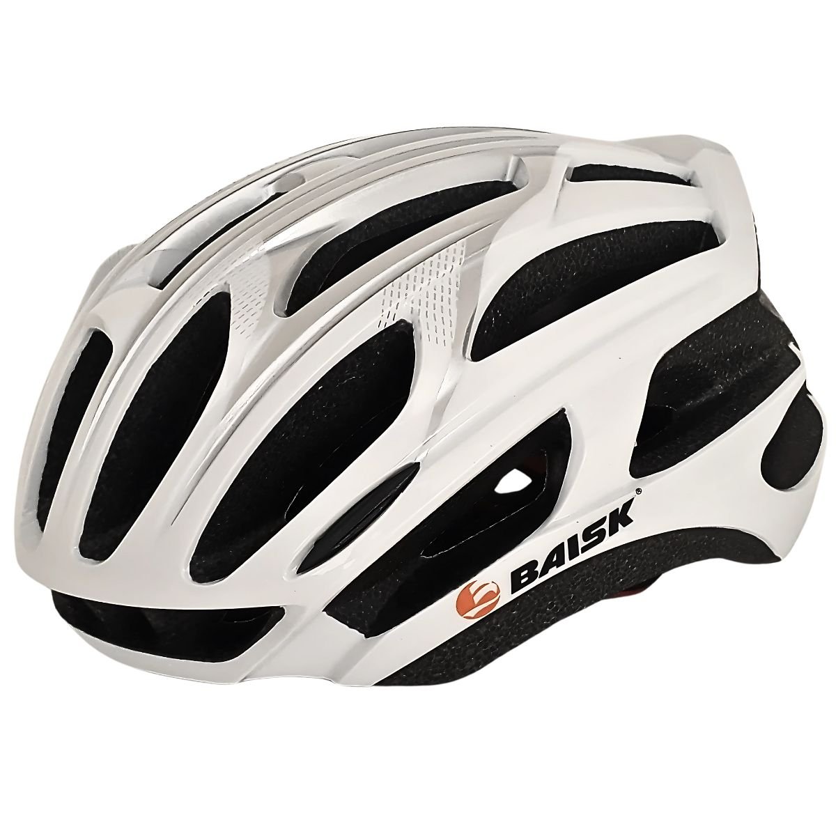 Capacete de Ciclismo Bicicleta Speed Bike Mtb Elite Premium:unissex/g ...