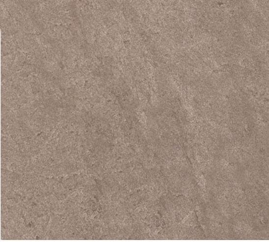 Porcelanato Thor Amber 81X81 Ext Caixa 1,99M2 Portobello | MadeiraMadeira