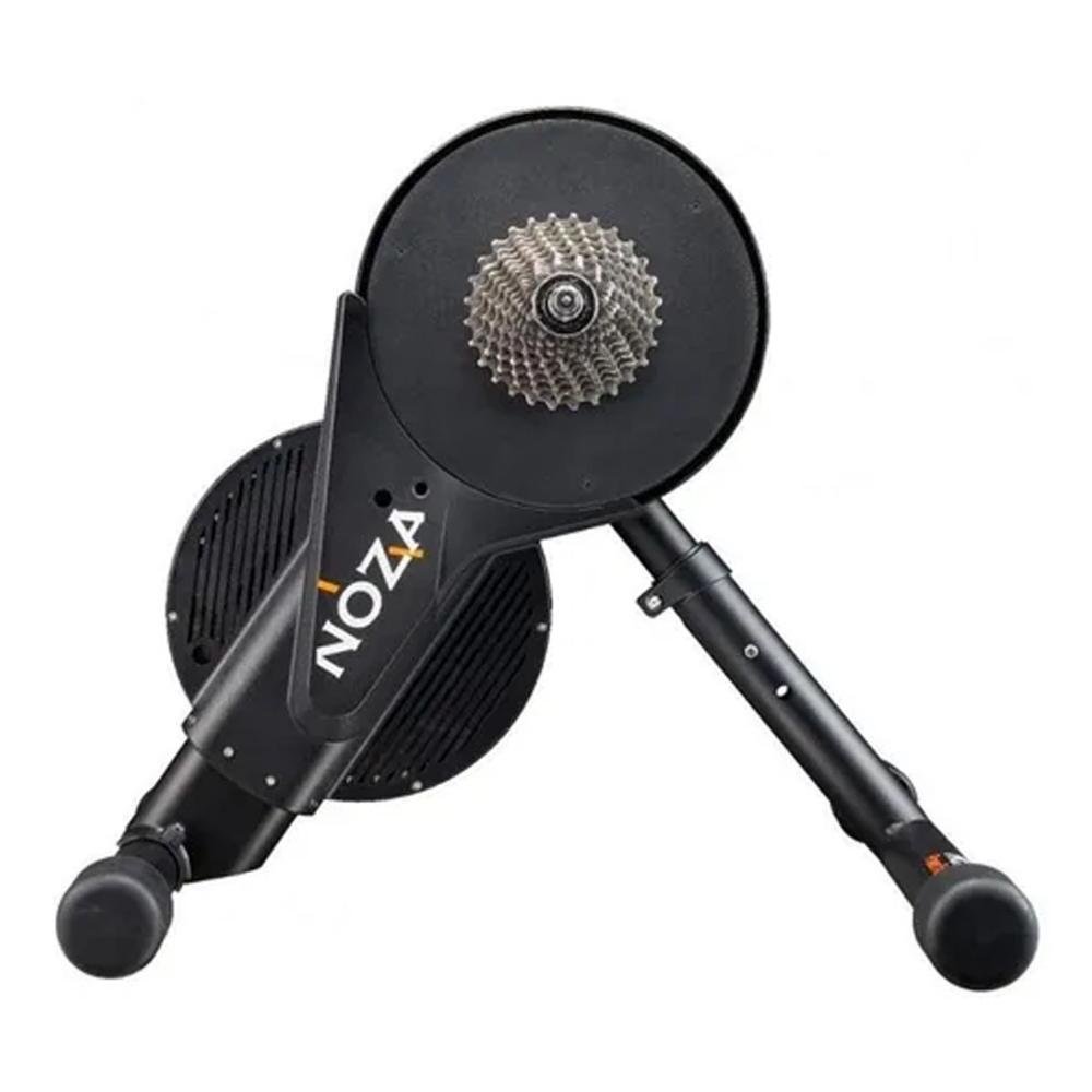 Rolo Treinador Inteligente Interativo NOZA One - Xplova | MadeiraMadeira