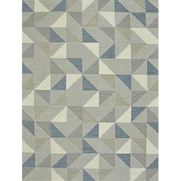 Tapete Prisma 26 2,00 x 2,50 | MadeiraMadeira