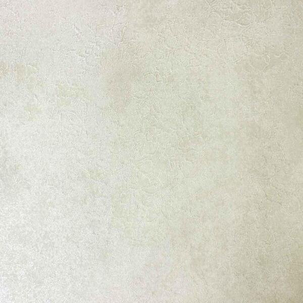 Papel de Parede Textura Craquelê Bege 10 metros - Classici 2 - 092444 ...