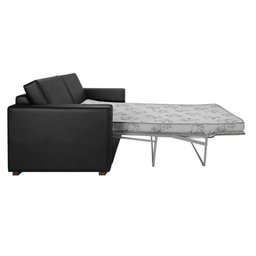 Sofá-Cama Herval Elastic Mh 1174 | MadeiraMadeira