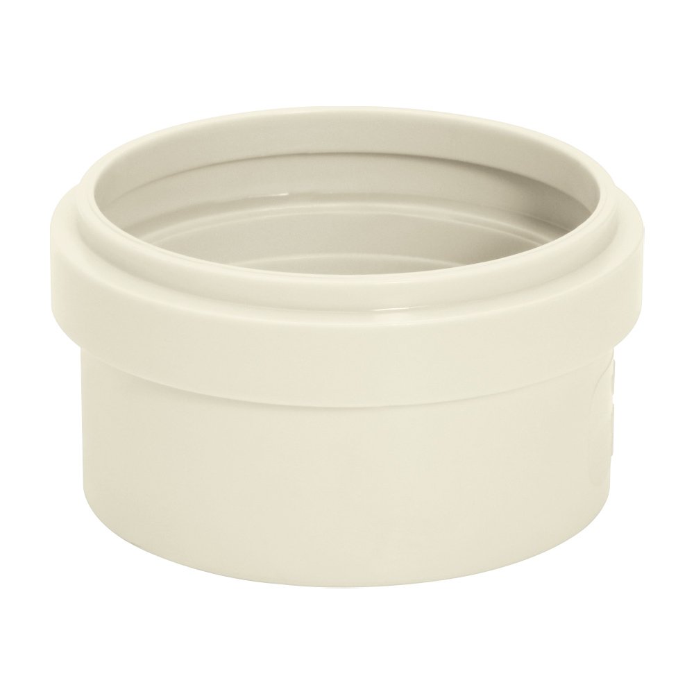 Cap Serie R Dn 150 Amanco Amanco Wavin 11356 | MadeiraMadeira