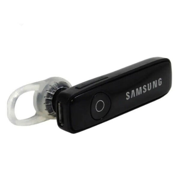 Fone Original Samsung Bluetooth Ouvido Estéreo Headset com Microfone ...