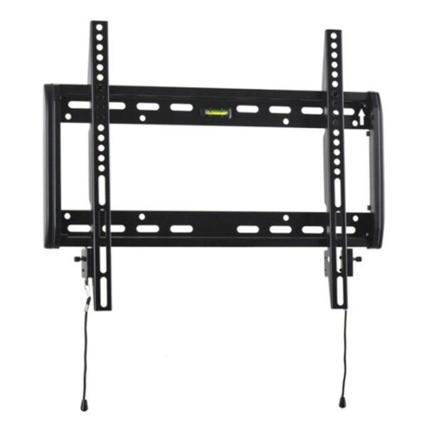 Suporte Fixo para TV LCD, LED e Plasma 22 a 47 Polegadas Base Televisao ...