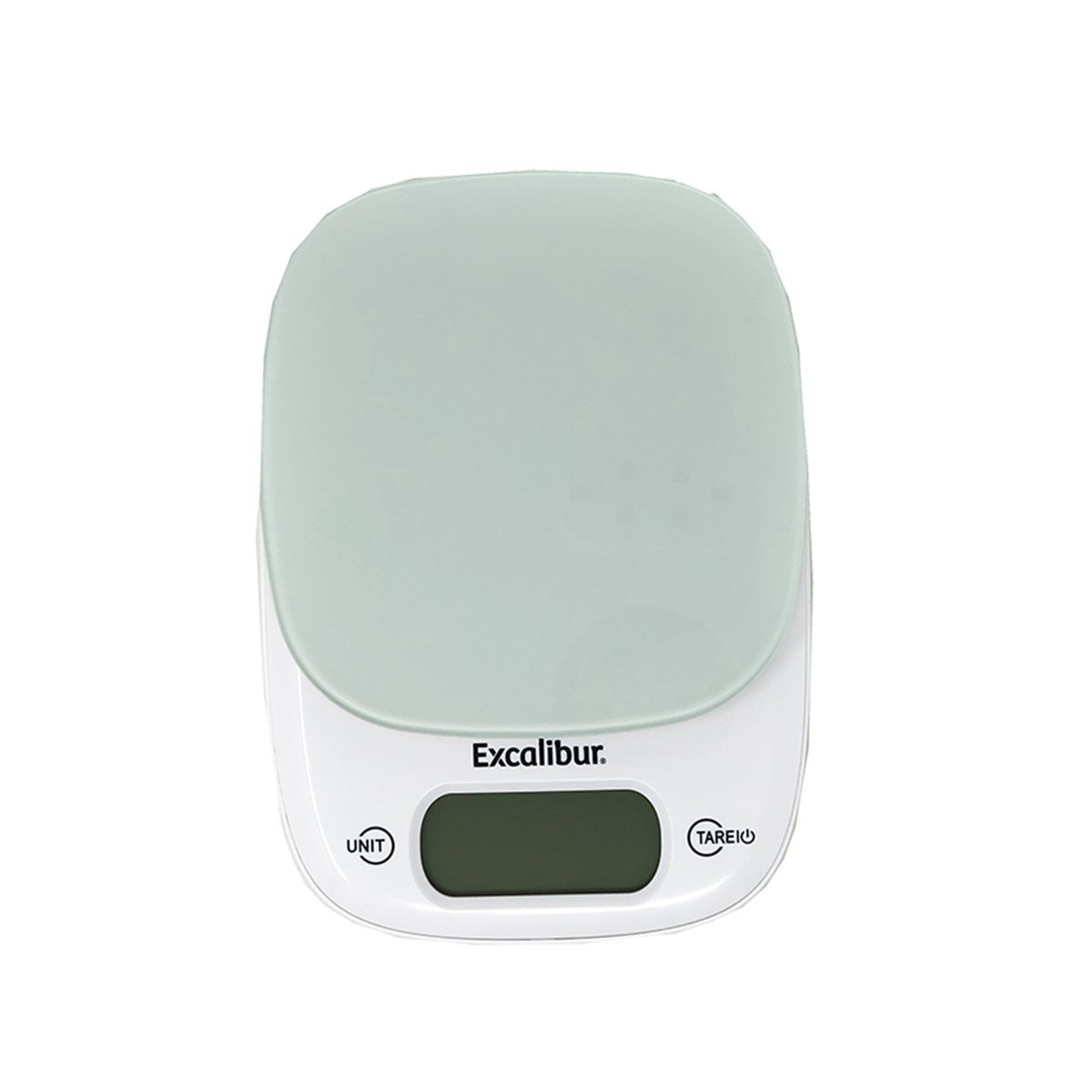 Balança Digital Precisão Receitas Pesar Alimentos Ingredientes Farinhas ...