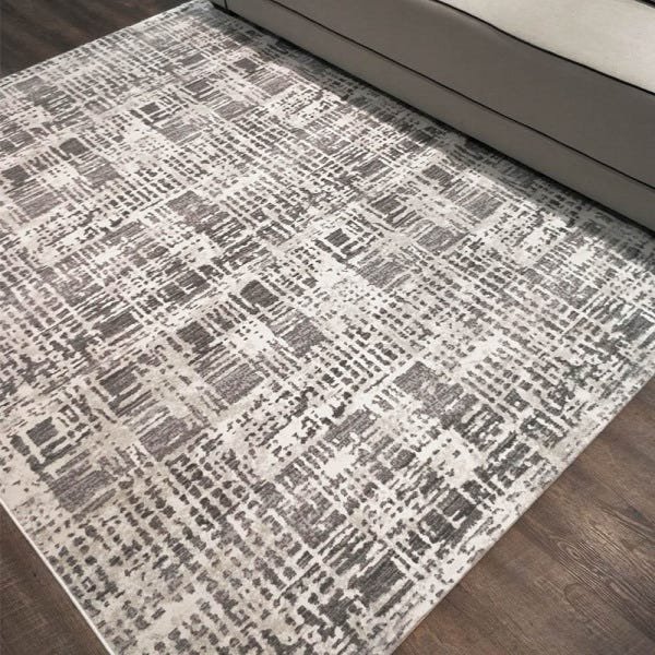 Tapete Edan Tex King des 01 1,40x2,00 | MadeiraMadeira