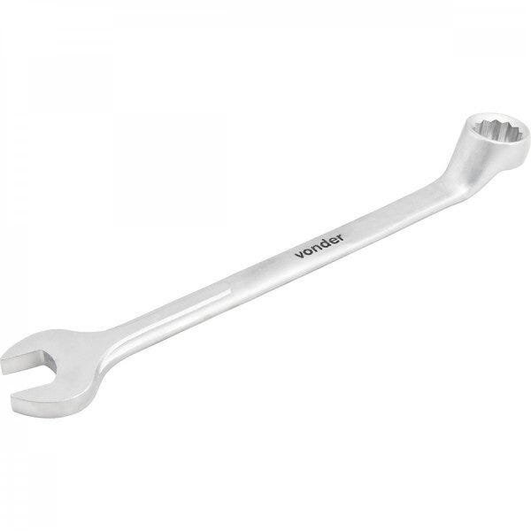 Chave combinada 19 mm Vonder | MadeiraMadeira